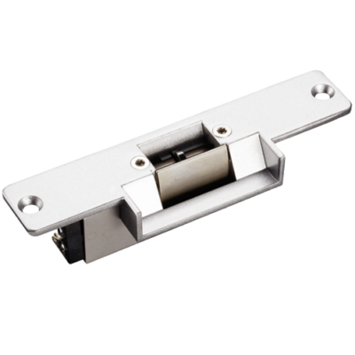 Ouvre-porte électrique - Pour porte ouverte - Fail Mode ouverture ...